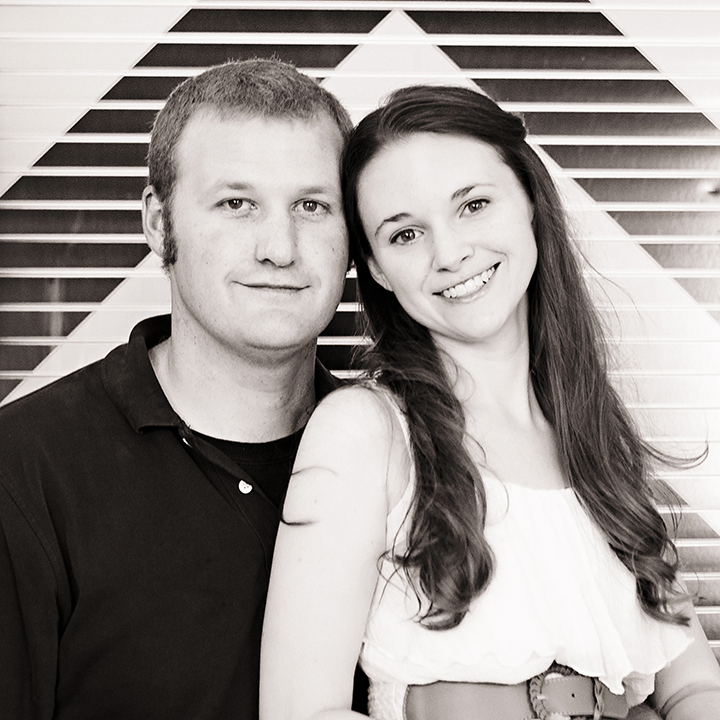 morgan lang – Mighty Oaks Enrichment Center